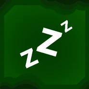 Restful | JToH's Joke Towers Wiki | Fandom