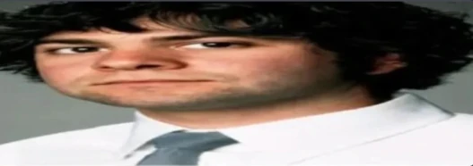 User blog:Jtohisgoodimo/Ross Federman (shit difficulty) | JToH's Joke Towers Wiki | Fandom