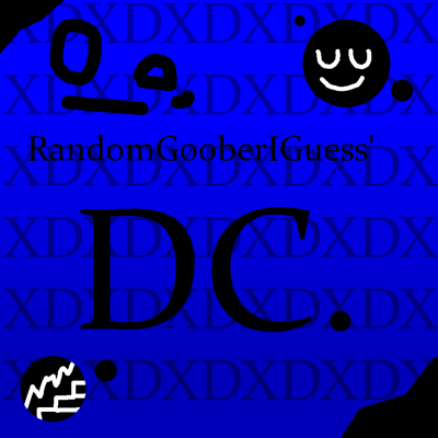 User blog:RandomGooberIGuess/RandomGooberIGuess' Custom Difficulty ...