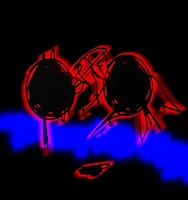 Dilly Impossible/Gallery | JToH's Joke Towers Wiki | Fandom