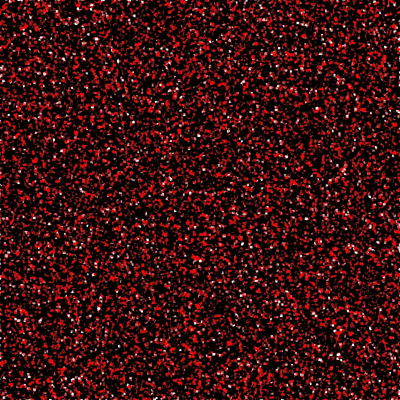 User blog:Fraud1377228666777404694209102191/vast dead cosmos beyond ...