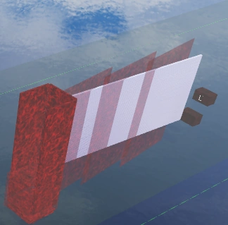 Tower of Obviously Screaming and Dying | JToH's Joke Towers Wiki | Fandom