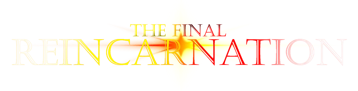 User blog:GEIJaumontTheFifth/Another Omega-extended Difficulty Chart ...