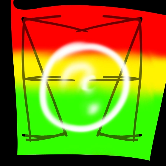 Endless twoer gaem!!!!/Below TFirD | JToH's Joke Towers Wiki | Fandom