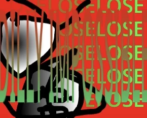 User blog:IHAETCAePS/BILLY IMPOSSIBLE | JToH's Joke Towers Wiki | Fandom