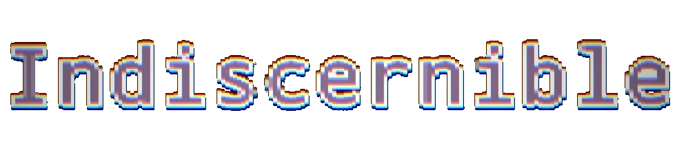 User blog:CrystalJJT/Crystal's Custom EJT Difficulty Chart/Extended ...
