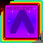 The Pixelation Project/Chains | JToH's Joke Towers Wiki | Fandom