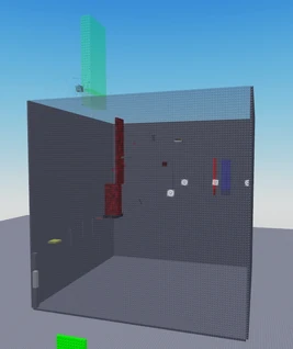 I AM TERRIBLE AT BUILDING OKAY | JToH's Joke Towers Wiki | Fandom