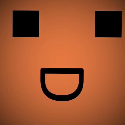 Effortful | JToH's Joke Towers Wiki | Fandom