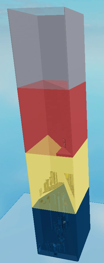 Edifice of True Errors | JToH's Joke Towers Wiki | Fandom