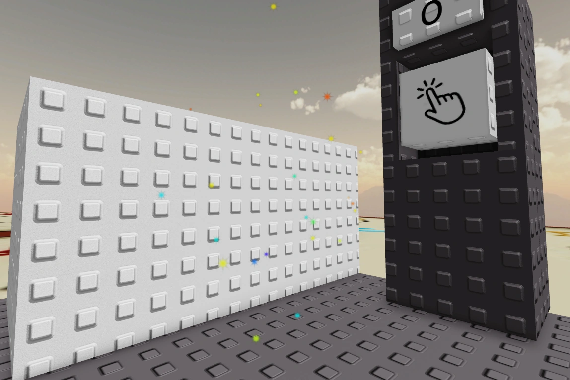 Just Click 1 x 2 x 3 x 4 x 5 x 6 x 7 x 8 x 9 x 10 x 11 x 12 x 13 x 14 / ...