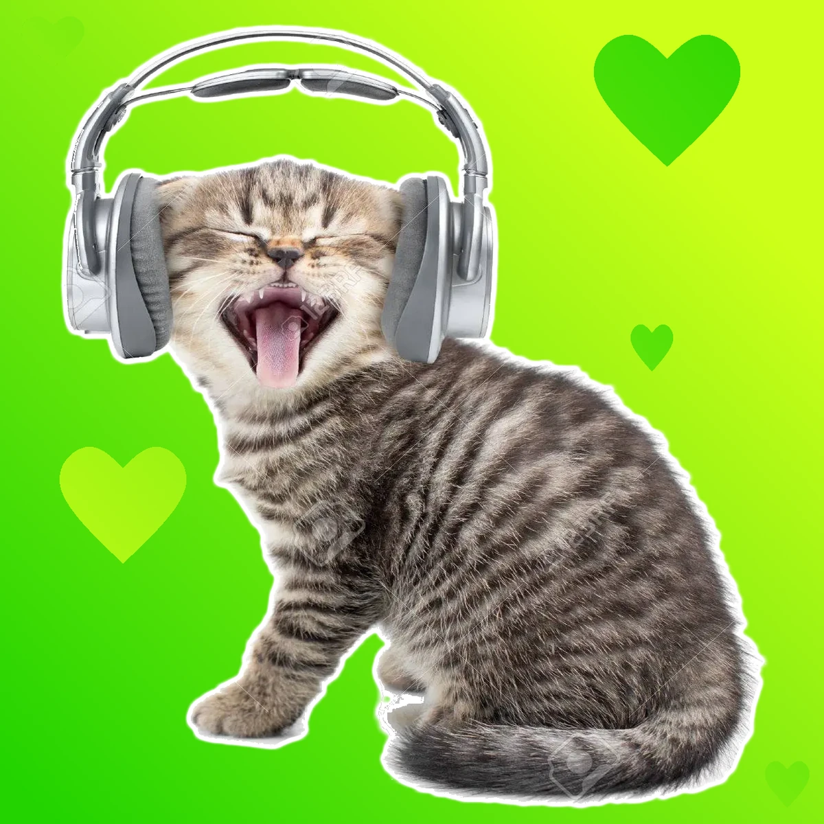 User blog:EpicTheGamer2014/Cat Chain | JToH's Joke Towers Wiki | Fandom