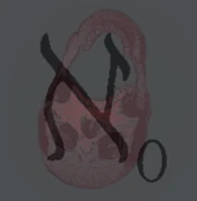 Aleph-Null/Gallery | JToH's Joke Towers Wiki | Fandom