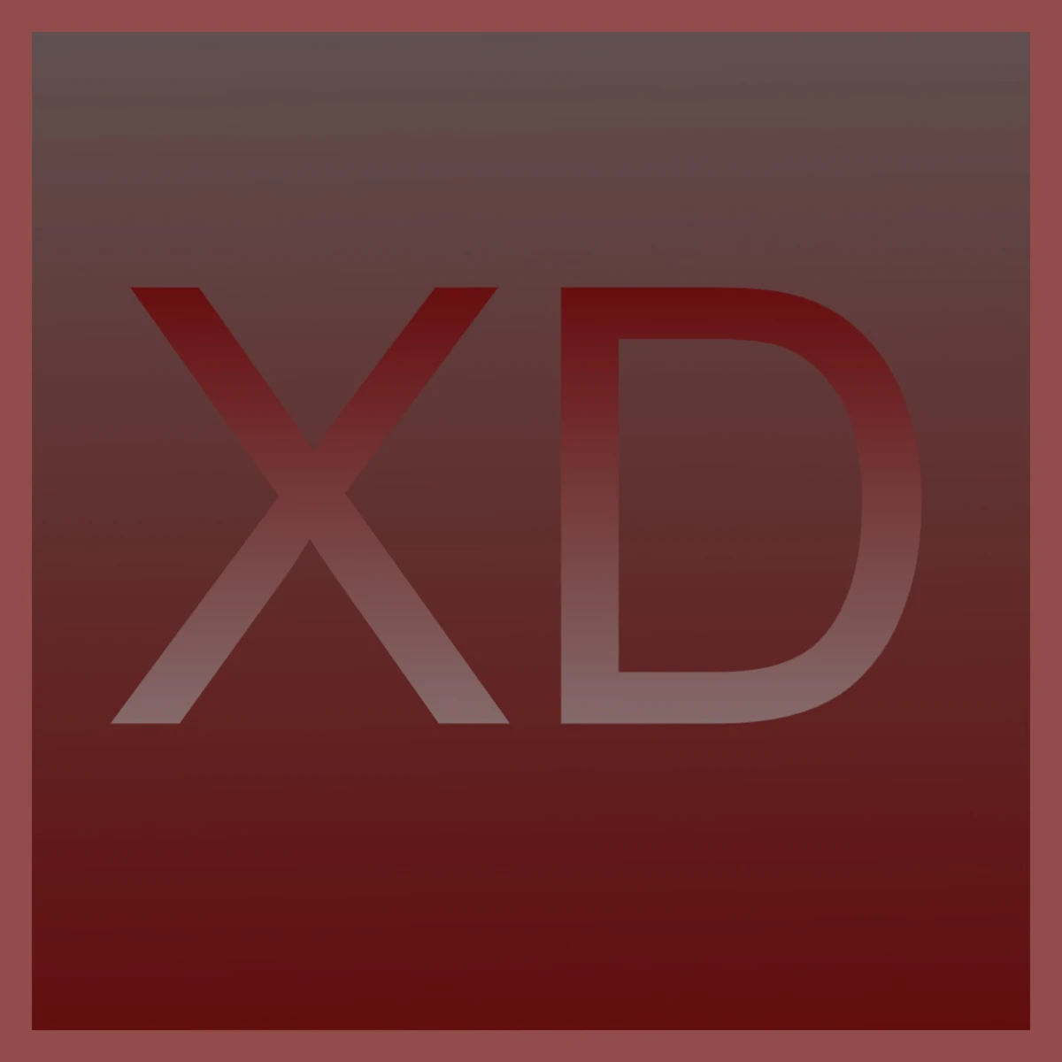 User blog:Bruhshard1/Errorlusion | JToH's Joke Towers Wiki | Fandom