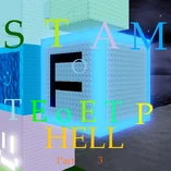 Tower of Truly Typical Obstacles | JToH's Joke Towers Wiki | Fandom