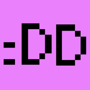 Unlosable | JToH's Joke Towers Wiki | Fandom