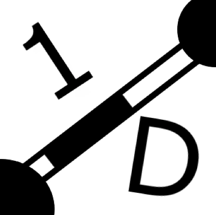 User blog:Bruhshard1/1d | JToH's Joke Towers Wiki | Fandom