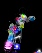 Great Citadel of Possible JJT Difficulties | JToH's Joke Towers Wiki ...