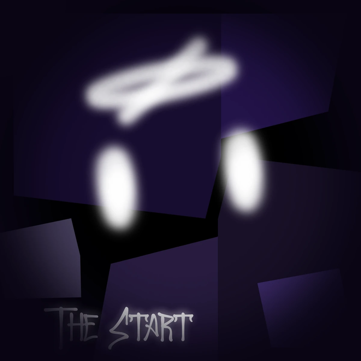 User blog:RandomTetrahedron/Tetra's Charts of Possibility, Difficulty ...