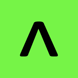 Gar-Easy | JToH's Joke Towers Wiki | Fandom