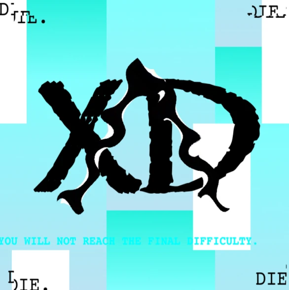 User blog:UnauthorizedPerson/Gar-TARTARUS | JToH's Joke Towers Wiki ...