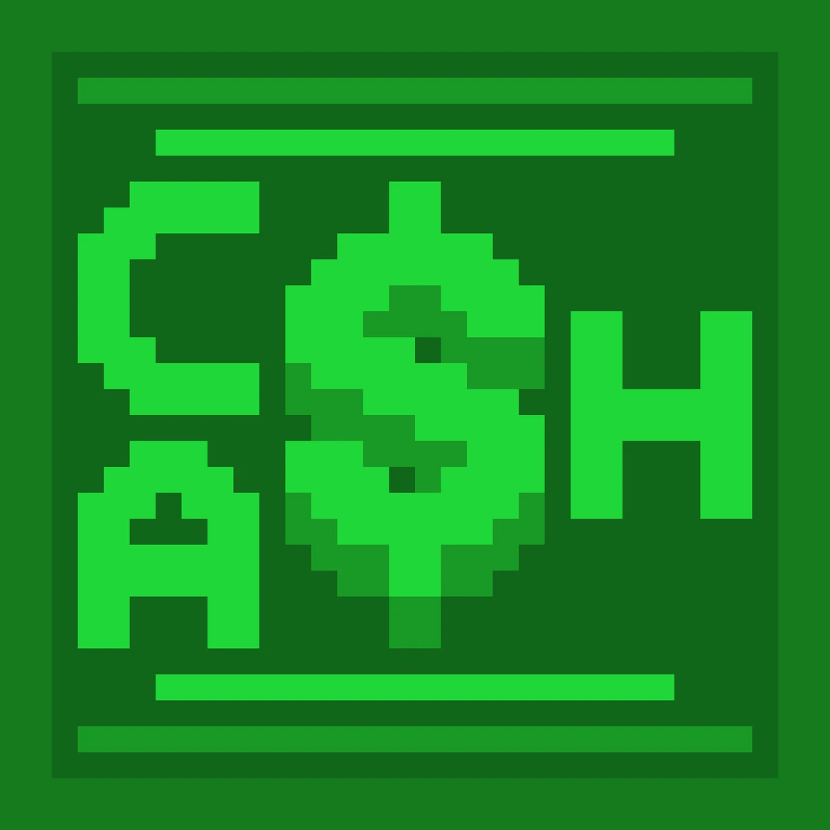 User blog:TacticalPastry/Excavation Chain: Renewed | JToH's Joke Towers ...