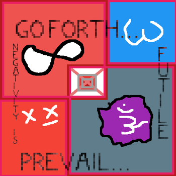 Prevalition | JToH's Joke Towers Wiki | Fandom