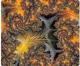 Eternified Partyness/Lore | JToH's Joke Towers Wiki | Fandom