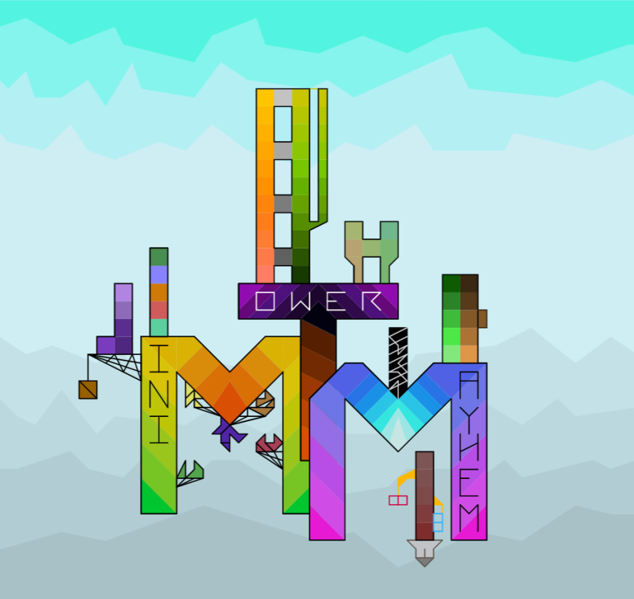 Mini Tower Mayhem | JToH's Joke Towers Wiki | Fandom