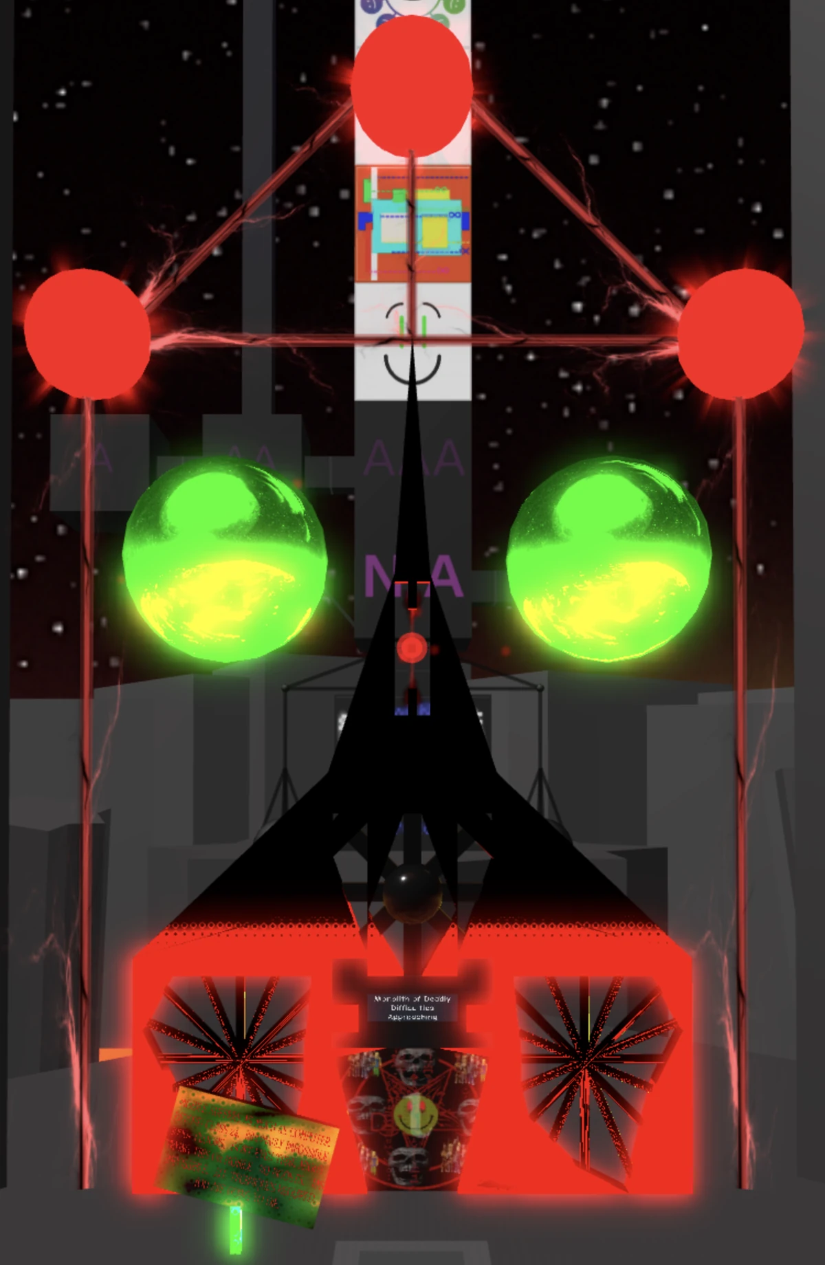 Category:Class 24 Towers | JToH's Joke Towers Wiki | Fandom