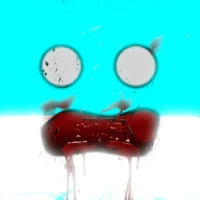 Dilly Impossible | JToH's Joke Towers Wiki | Fandom