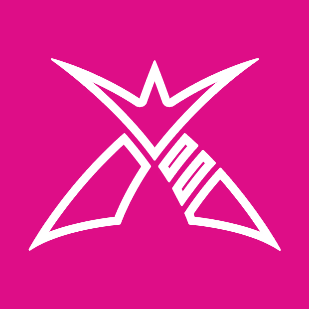 User blog:Gabri020g/Dynamax | JToH's Joke Towers Wiki | Fandom