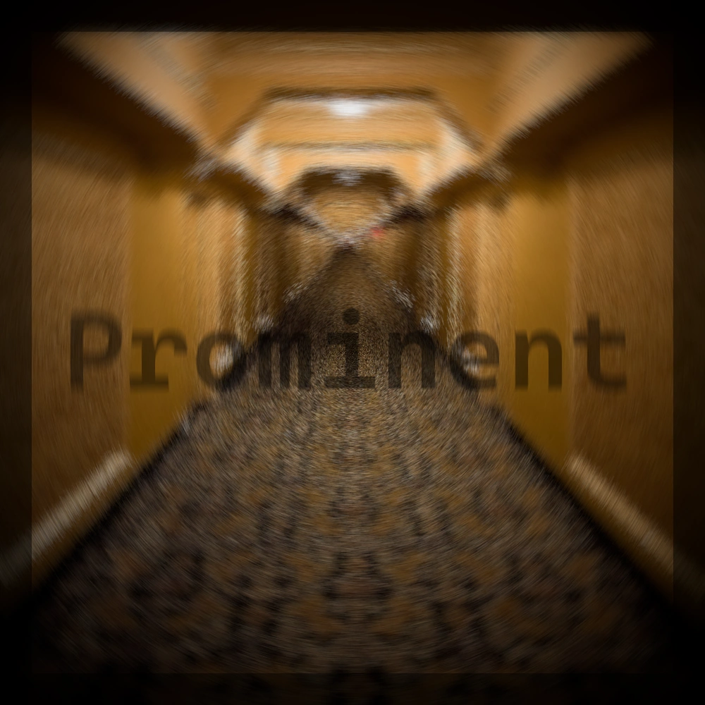 Prominent | JToH's Joke Towers Wiki | Fandom