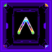 The Pixelation Project/Chains | JToH's Joke Towers Wiki | Fandom