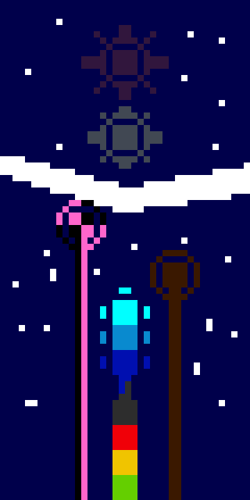 Tower of Chomik Difficulty Chart | JToH's Joke Towers Wiki | Fandom