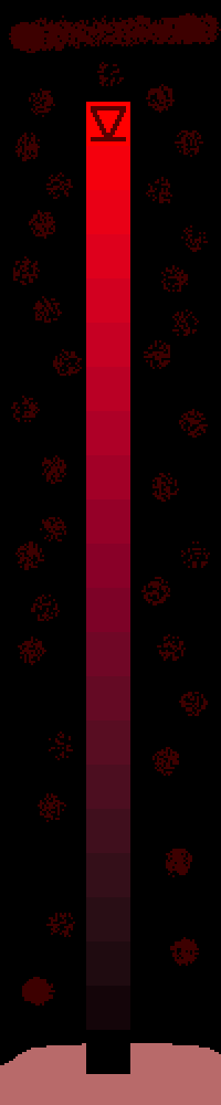 Citadel of The Red Zone | JToH's Joke Towers Wiki | Fandom