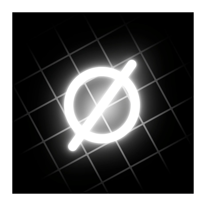 User blog:GEIJaumontTheFifth/community chart extended^2 | JToH's Joke ...