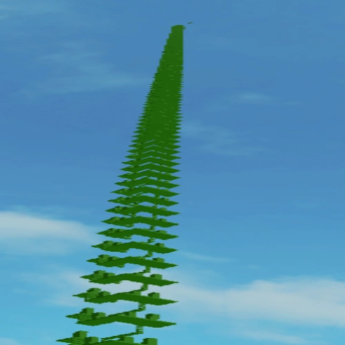 Not even an Annoyingly Simple Trials: Time Wasting | JToH's Joke Towers ...