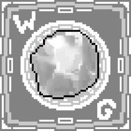 Excavation Chain/Stone-Emerald | JToH's Joke Towers Wiki | Fandom