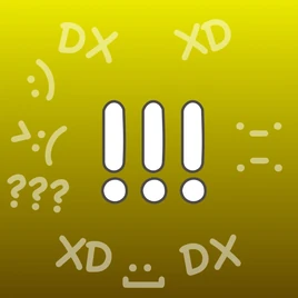 Pinnacle | JToH's Joke Towers Wiki | Fandom
