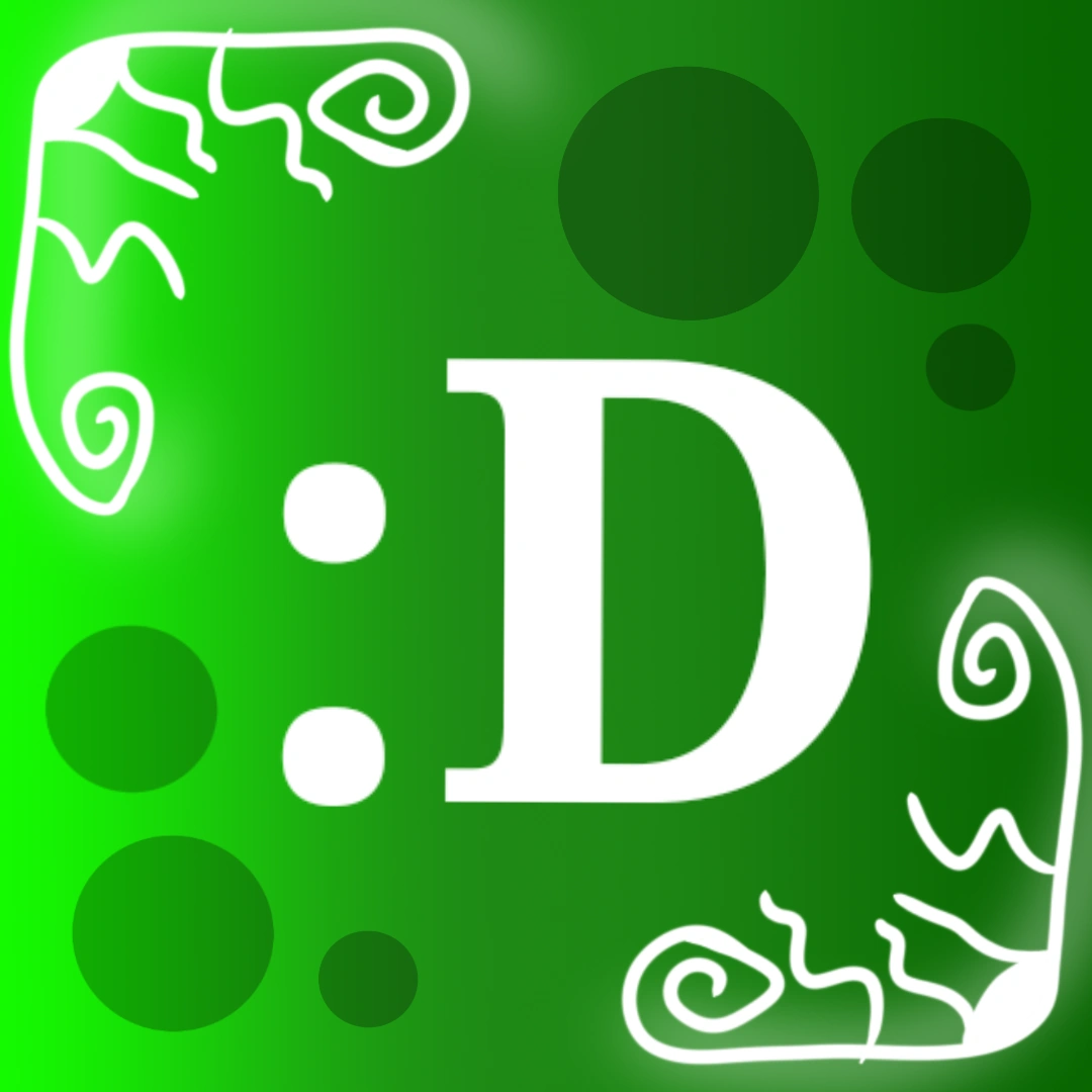 User blog:Dato the man 22/Effortless | JToH's Joke Towers Wiki | Fandom