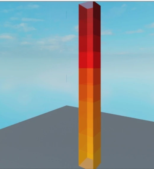 Tower of Hellish Flame | JToH's Joke Towers Wiki | Fandom