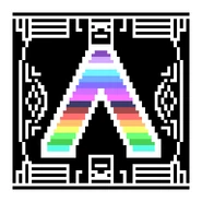 The Pixelation Project/Chains | JToH's Joke Towers Wiki | Fandom