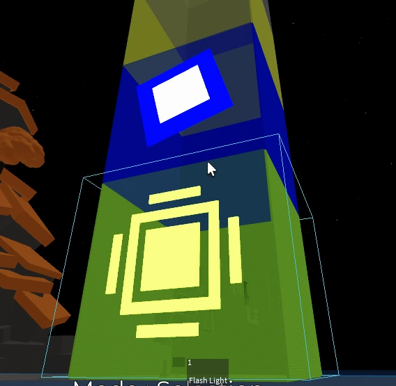 Tower of Heccifying Rage | JToH's Joke Towers Wiki | Fandom