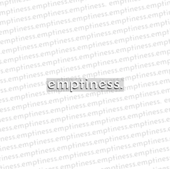 Emptiness | JToH's Joke Towers Wiki | Fandom