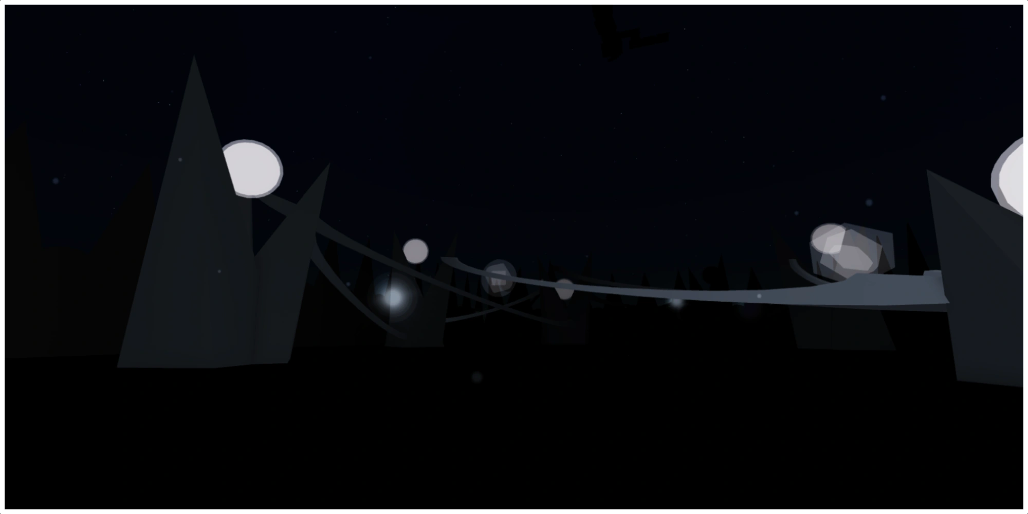 Discuss Everything About JToH's Joke Towers Wiki | Fandom