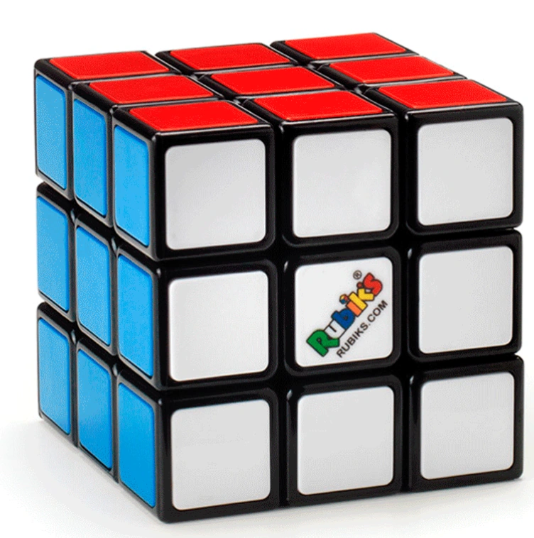 User blog:Neotendo/Noah’s Absolutely Stupid Fan-made Difficulty Chart | JToH's Joke Towers Wiki ...