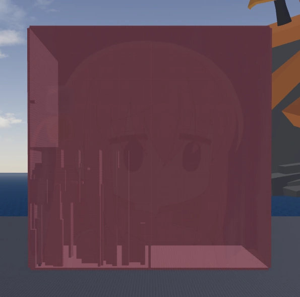 Bocchi the Box! | JToH's Joke Towers Wiki | Fandom