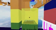 Citadel of Void: Remastered | JToH's Joke Towers Wiki | Fandom