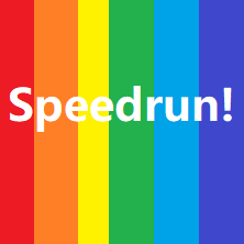 User blog:RandomUser100120/Speedrun! | JToH's Joke Towers Wiki | Fandom